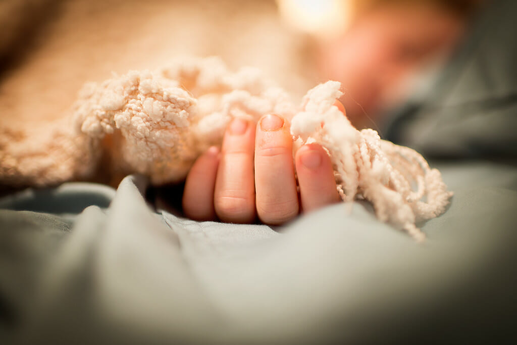 Life Unscripted - Phoenix Lifestyle Photographer - Chrissy Ray Photography